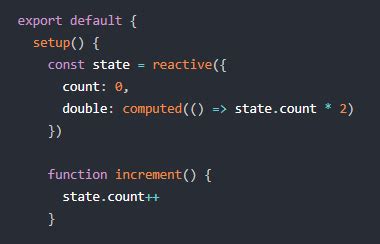 Awesome Bim A Curated Collection Of Useful Bim Building Information Modeling Resources