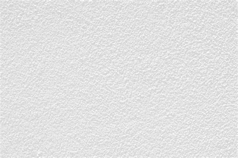 이미지가 흐려집니다 벽 그런지 흰색 콘크리트 배경 더럽고 먼지가 많은 벽 콘크리트 아트 보드 텍스처와 텍스트 또는 추상적 배경을위한 공간 가벼운 이미지 0명에 대한 스톡