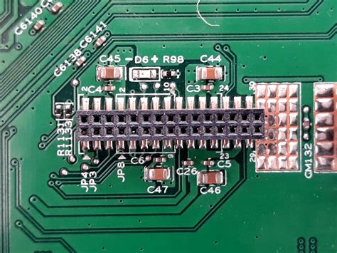 router s lcd and keypad interfaced to arduino · one transistor