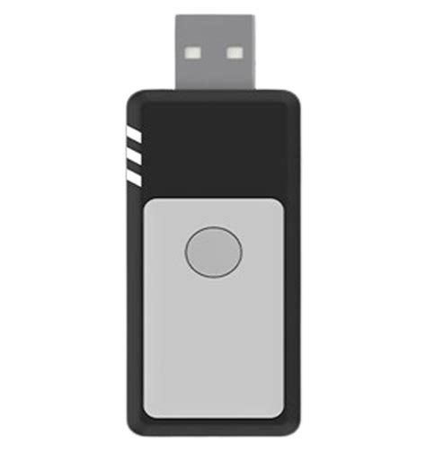 Usb Wifi Device For Sectional Engine