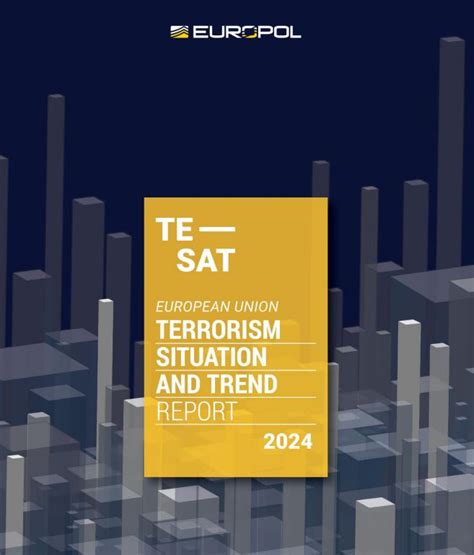 Craaft Ctf Eusecurity Project Craaft