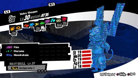 Persona 5 Random Fonttexture Swapping · Issue 4298 · Rpcs3rpcs3