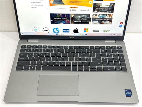 Dell Latitude Inch Core I U Ram Gb SSD Gb FHD