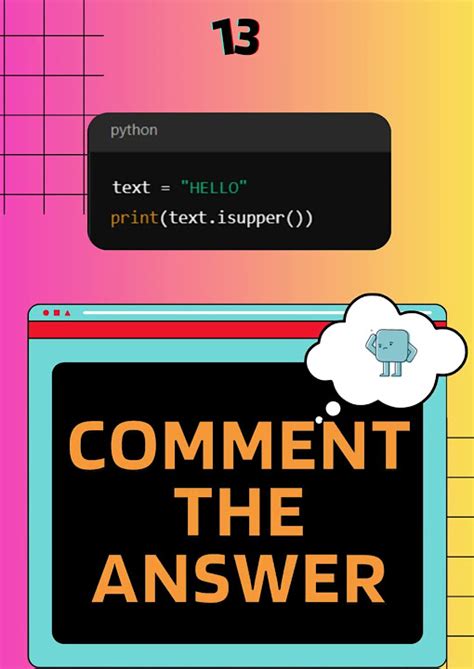 Coding Series 13string Python Coding Datastructures Pythontutoriastrings Youtube Shorts