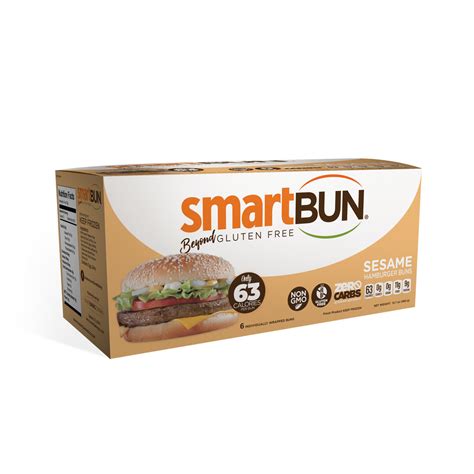 Smart Baking Company Official Site