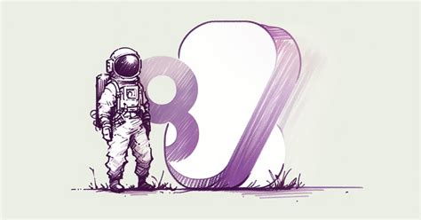 Updates And Enhancements In Explorer 08 Dataframe Library For Elixir