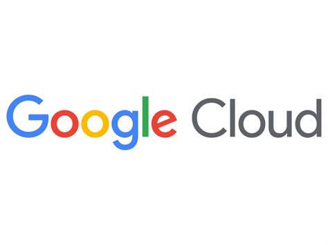 Google Boosts Web3 Developers Work With Blockchain Node Engine Silicon