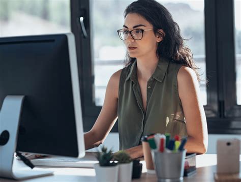 EDI Integrations For SAP Users Data Interchange