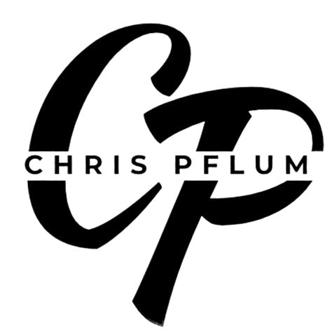 Chris Pflum Dynamodb Vs Documentdb Vs Mongodb