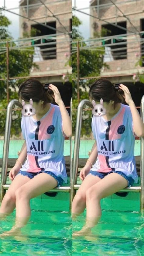 Pinterest In Wet T Shirt Girl
