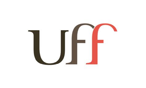 Uff Fédération Eben