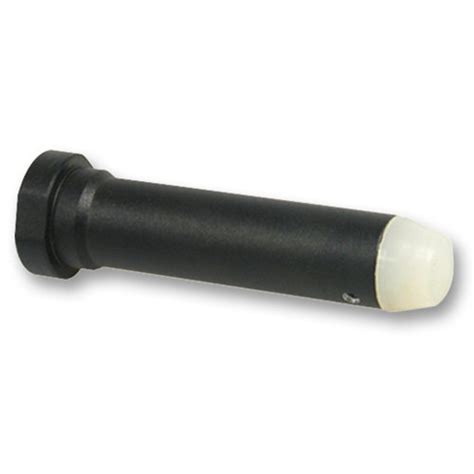 H2 Buffer 4 6 Oz For Ar 15