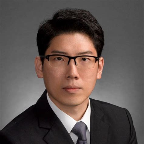 Stanley Tan Logistics Manager Rockwell Automation Linkedin