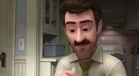 The New Trailer For Pixar S Inside Out Is Here And It Looks Magnificent Awkward Moments In