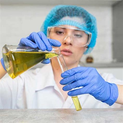 Discovery Of Atorvastatin