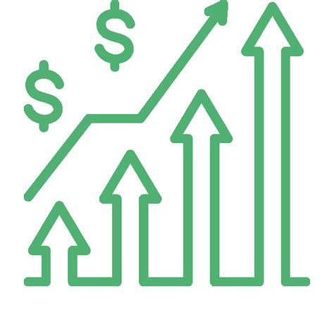 Desarrollo De E Commerce Offing Web Solutions