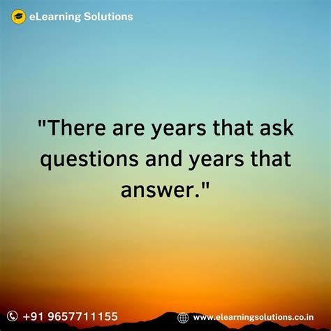 Elearningsolutions Kharadi Pune Elearning Solutions Training
