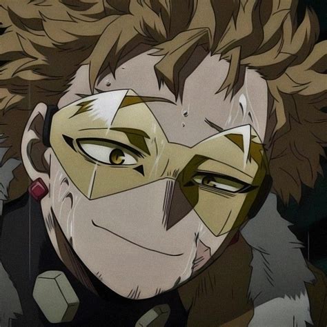 Mha Asthetic Pfp Hawks Mha Aesthetic Pfp Boku No Hero Vrogue Co