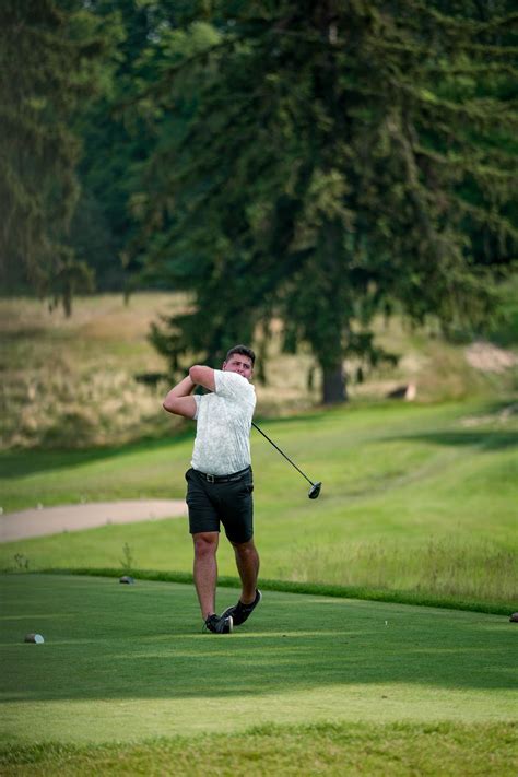 Grant Newton Gn Media Threads Say More