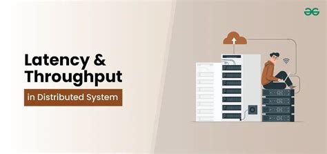 yasith wimukthi on linkedin systemdesign latency throughput