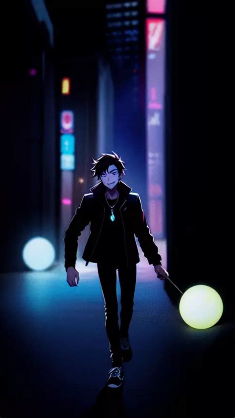 Chat With Aiden Enjoy Free Ai Character Roleplay Flowgpt Aiden Rp