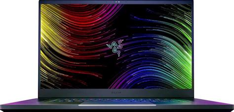 Razer Laptops Scorptec Computers