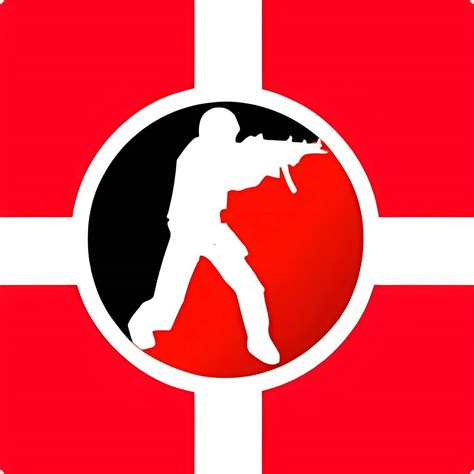 2025lpl第三赛段明日开战：新赛制公布！登峰组八强争霸 涅槃组背水一战轮换总决赛英雄联盟