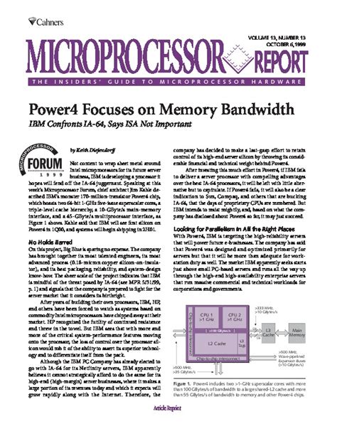 Insiders Guide Of Microprocessors Pdfcoffeecom
