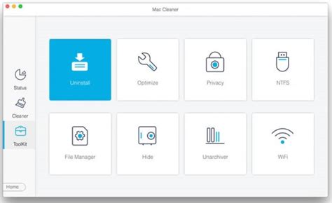 How To Uninstall And Remove Boot Camp From Your Mac