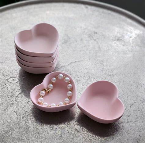 Кашпо серце — ціна 75 грн у каталозі Кашпо Купити товари для дому та побуту за доступною ціною