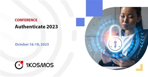 Authenticate 2023 Book A Meeting