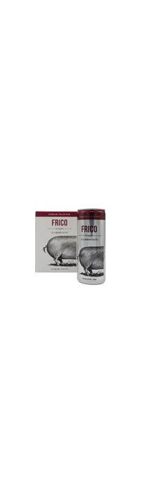 Product categories Lambrusco