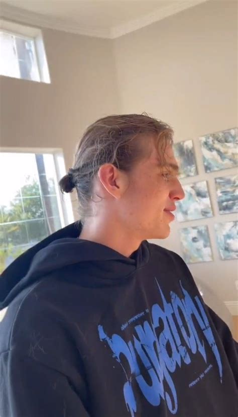 Pin On Vincent Hacker