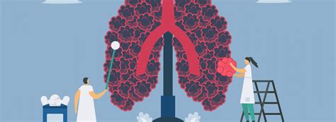 Oscillometry In The Drug Development Process