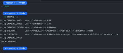 GitHub tangxiaofeng CVE Spring Core Rce 批量无损检测CVE