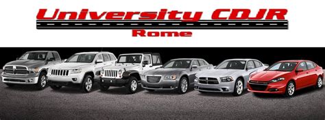 Unity Auto Solutions Home