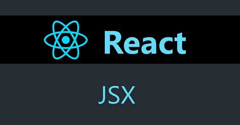 sountharya k s on linkedin why jsx in react js when diving into