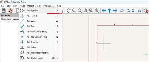 Github Afkiwers Inventree Kicad Kicad Eda Conform Api Endpoint For Kicad S Parts Library Tool