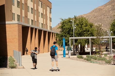 Ucr To See Another Construction Boom Inside Ucr Uc Riverside