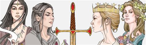 The Cleaving Ebook Mckenna Juliet E Uk Kindle Store