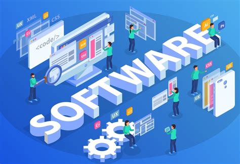 Odoo Erp System Bukan Sekadar Aplikasi Pusat Komando Bisnis Terintegrasi Anda Sumihai