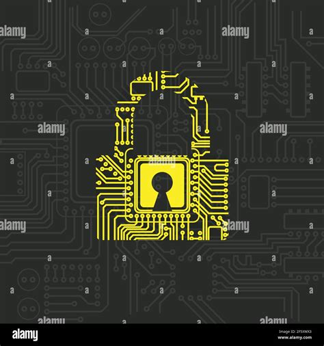 what is security pattern at tracy mcfall blog