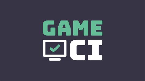 Automate Personal License Activation In Unity CI Jen Chieh S Website
