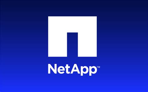 Netapp Workflow Automation With Oncommand Wfa