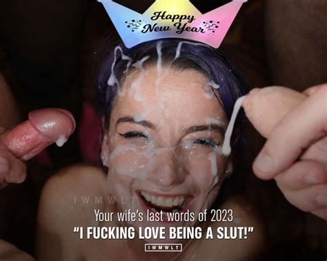 New Year New Friends