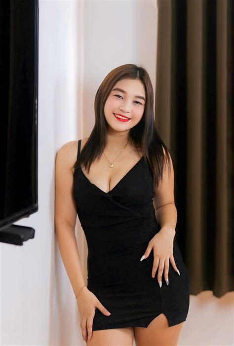 Bare Sex No Condom Archives MANILA ASIAN ESCORTS
