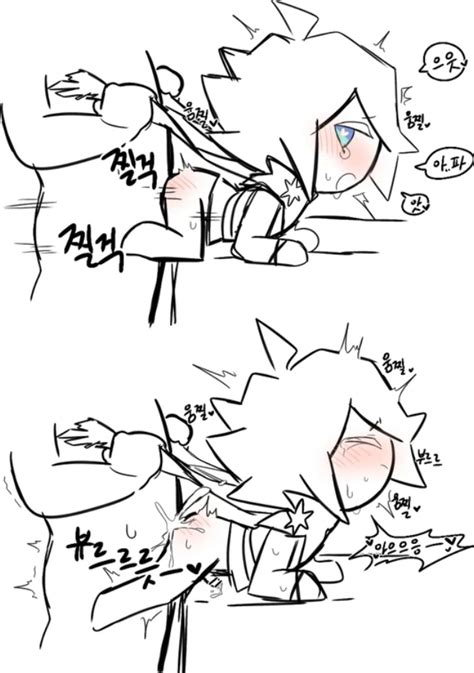 Rule 34 Anus Cookie Run Creampie Cum Dbrs Ejaculation Faceless Male Gay Male Male Only