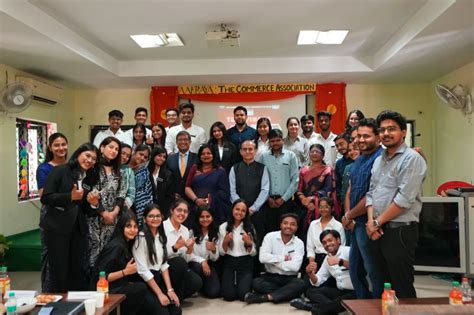 Bhumika Bansal On Linkedin No Fancy Captions Just A Stroll Through A