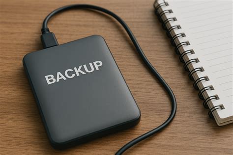 The Importance Of Regular Data Backups And How To Do It Right Web Roots