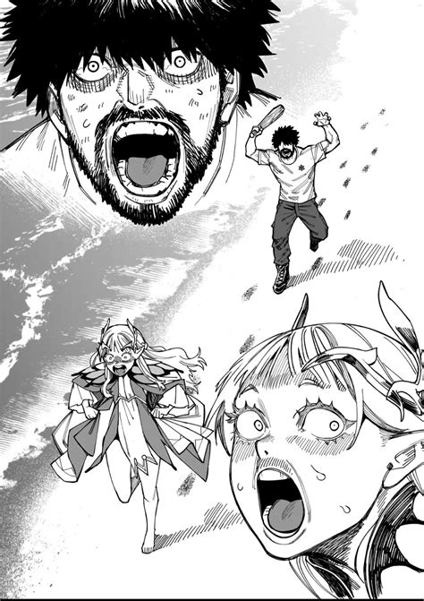 วัลฮาล่าของเมย์จิน ณ ต่างโลกแห่งหนึ่ง อนาสตาเซีย นางเอก เป็นเจ้าหญิงเอลฟ์ แห่งจักรวรรดิ อีก